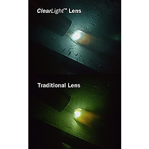 Welding Helmet, Auto Darkening, 1-9/16in.H