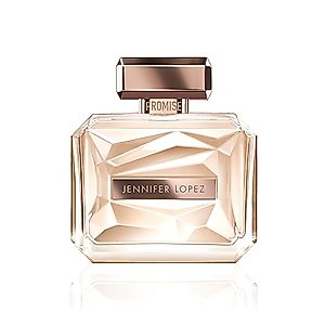 Jennifer Lopez Promise for Women - 3.4 oz EDP Spray