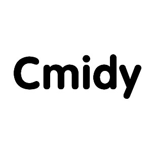 Mutilcolor 14pcs Bullet Shape Healing Pointed Chakra Pendants sugilite Quartz Crystal Stone Charm Randow Color for Necklace Making