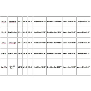 Dress Shirts for Men's Casual Embroidered Asymmetric Hem Long Sleeves Button Lapel Tuxedo Western Denim Blouse Top