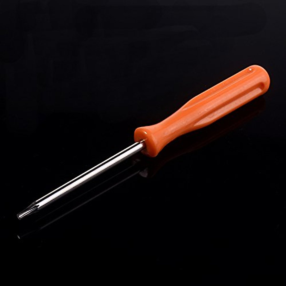 eXtremeRate Install Open Shell Tool Torx T8H T6 Screwdriver for box Series X/S, Elite 2 Core, Xbox One, Xbox One Elite, Xbox One S/X, Xbox 360 Controller
