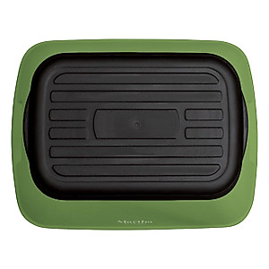 Martha Stewart 2-PK. Multi Purpose Garden/Home Step Stools