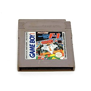 World Circuit Series