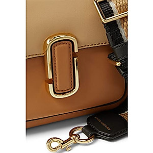 Marc Jacobs The Mini Chain Satchel Cathay Spice Multi One Size