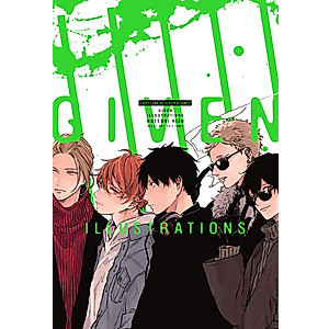 GIVEN ILLUSTRATIONS