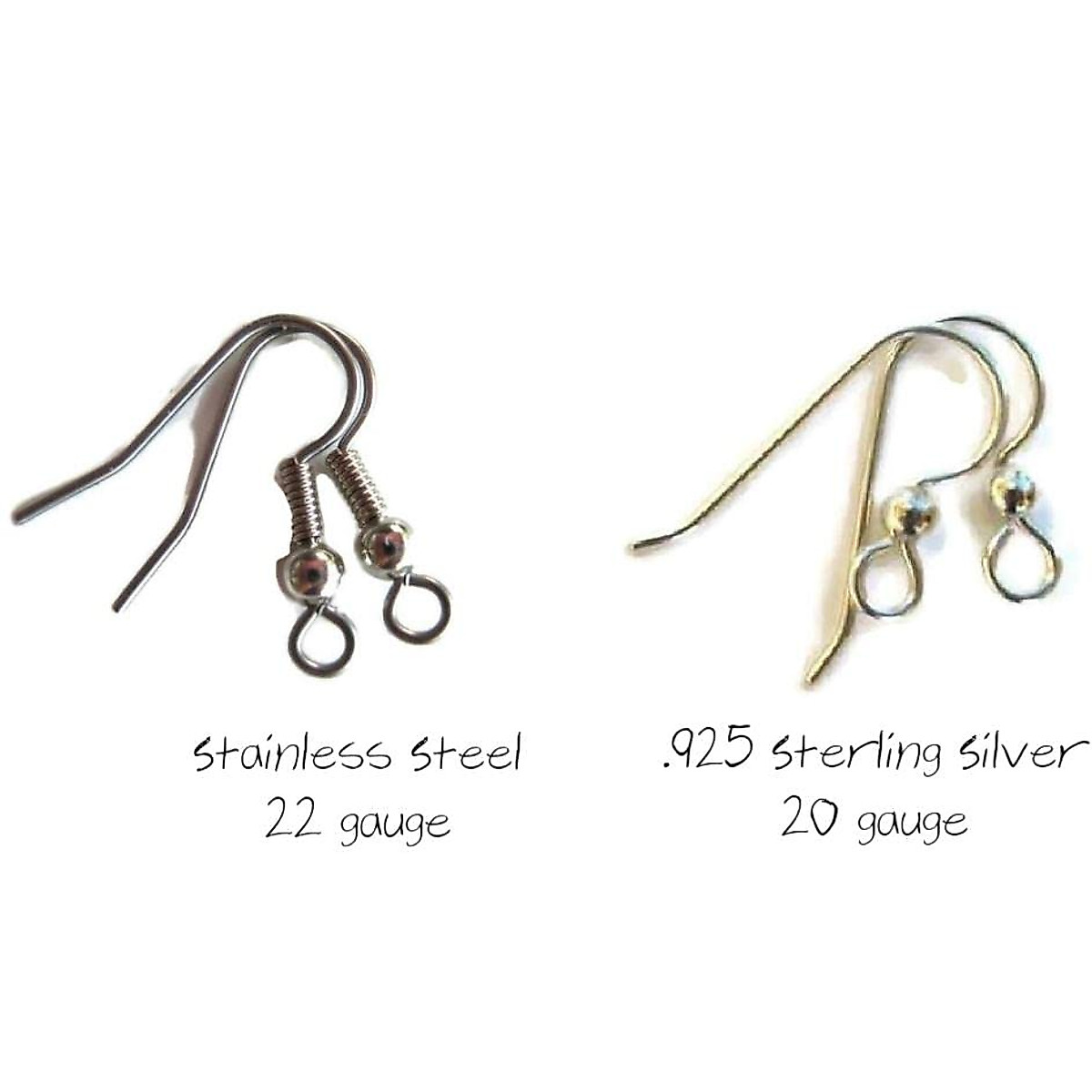 Zia Sun Birthstone Earrings, Personalized Four Directions Jewelry