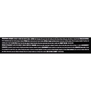 Combat Source Kill Max R1 Roach Bait, 12 Count
