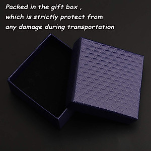 Zuo Bao Christian Jewelry Religious Gifts First My Godmother Forever My Friendship Bracelet Godmother Gift from Goddaughter Godson Godchild (First my godmother bracelet)