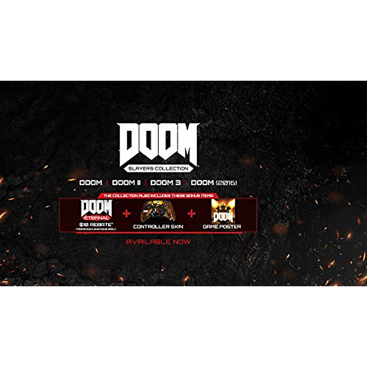 B07ZW9Y2YM AmazonUs/BETH3