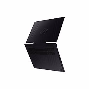 Samsung Notebook Odyssey (NVIDIA GeForce RTX 2060) 15.6” – Intel i7 – 16GB Memory – 512GB SSD