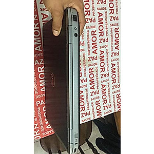 Dell Latitude E6420 14-inch Notebook 2.50 GHz Intel Core i5 i5-2520M Processor 320GB 4GB Windows 7 Professional