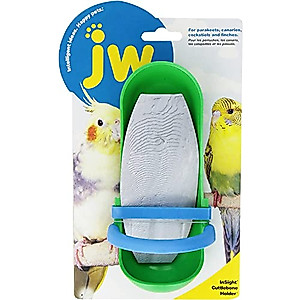 JW Cuttlebone Holder