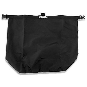 Chase Harper USA 3636 - Transport Waterproof Dry Sack