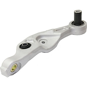 Evan Fischer Heater Valve Compatible with 2001-2004 Toyota Tacoma & 1999-2002 4Runner