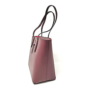 Kate Spade Adel Small Tote