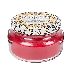 Tyler Candle Co. A Christmas Tradition 22oz Candle