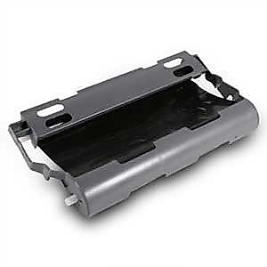 Toner Refill Store ™ Black Remanufactured Ribbon Cartridge for The Brother PC-401