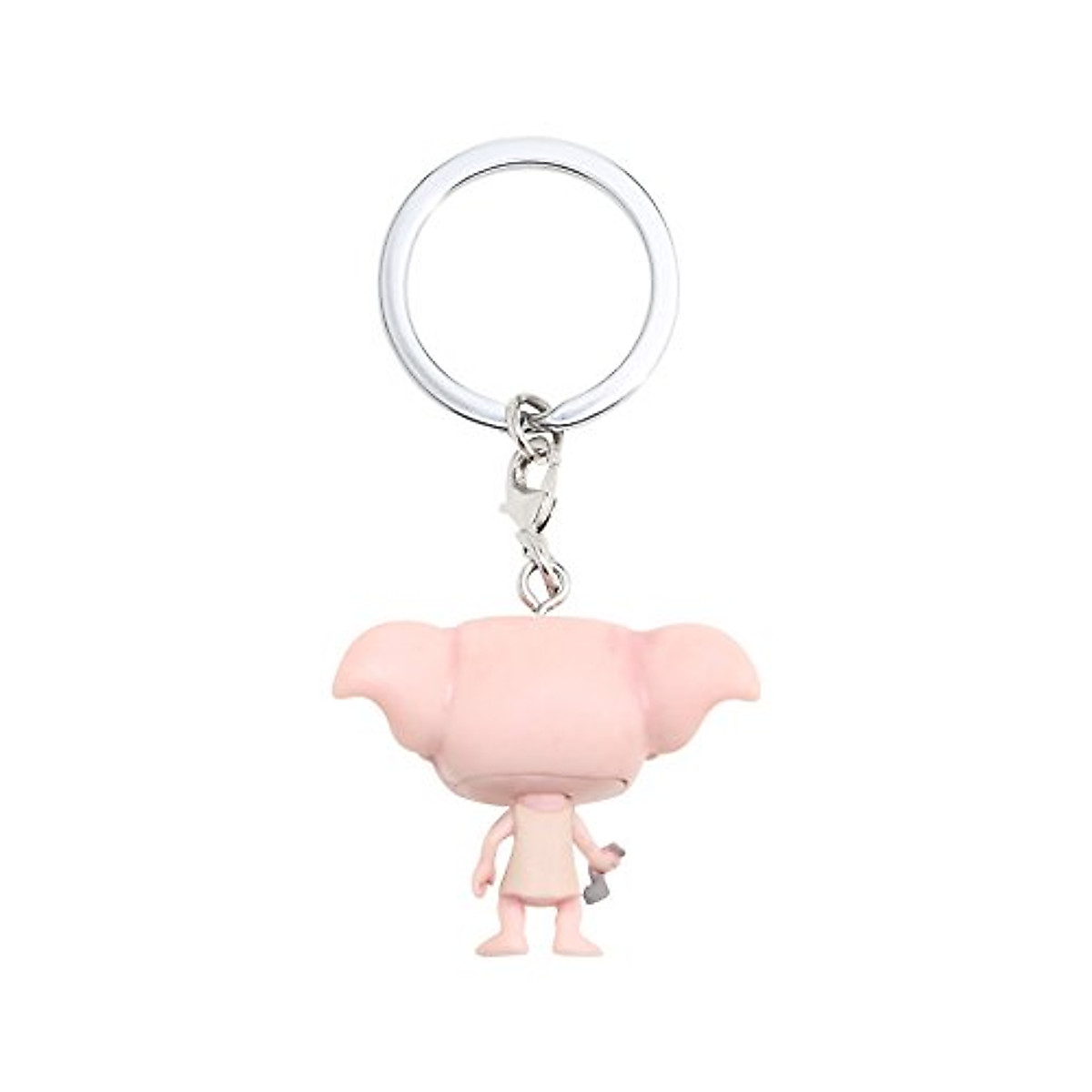 Funko Children's Pop Harry Potter Dobby Keychain