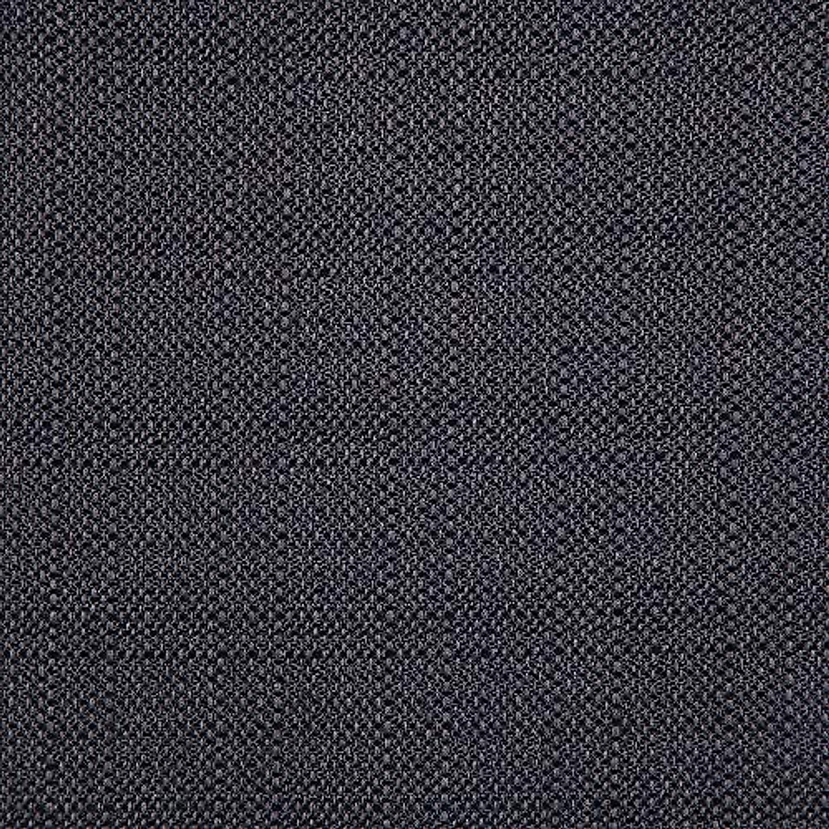 Poundex Sofas, Slate Black