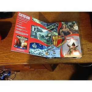Command & Conquer Red Alert 2 Expansion: Yuri's Revenge - PC