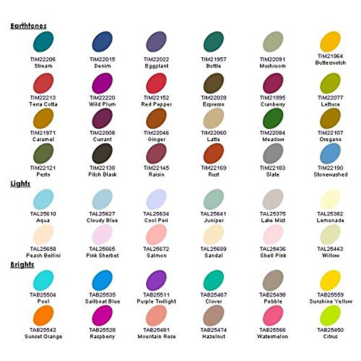 Tim Holtz Alcohol Ink Cranberry