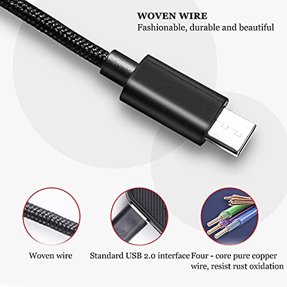 Owlike Heating Pants USB Electric Charging 3 Gears Temperature Electric Thermal Heating Trousers for Men Women