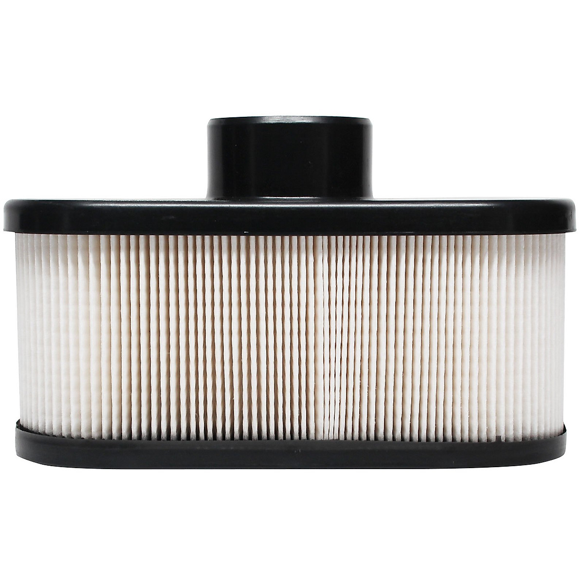 3-Pack Replacement for Ariens 21548000 Air Filter - Compatible with Ariens 11013-0752 Filter
