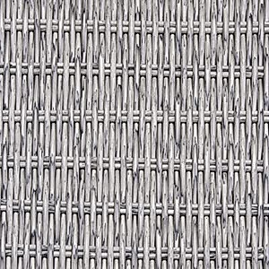 Signature Design by Ashley Naples Beach Contemporary Outdoor Rectangle Multi-Use Table, Light Gray