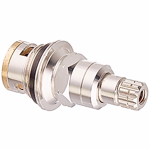 Pfister 910-691 Compression Style Cartridge
