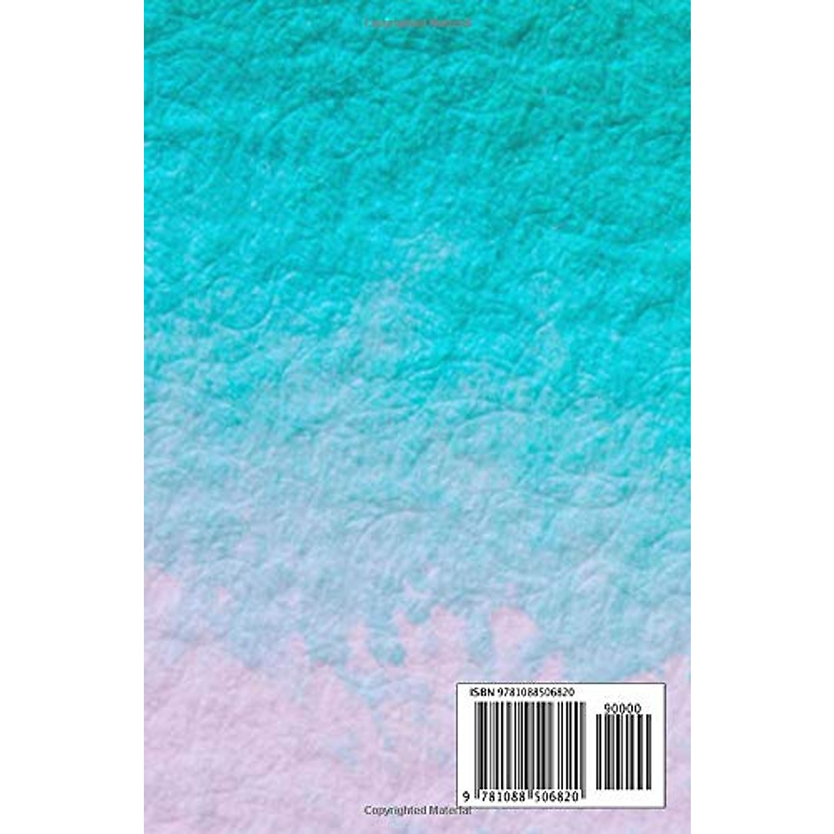 365 Days as a Flight Attendant: One Memory A Day: Small, Softcover Teal One Line A Day Journal