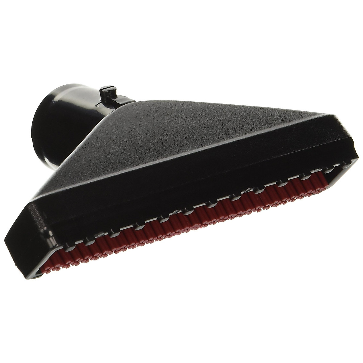 Hoover Upholstery Tool, with Litter Picker