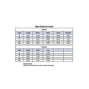 ZOEREA Girls Winter Snowsuit Children Clothing Sets