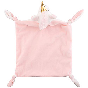 Stephen Joseph Lovie Unicor, Unicorn