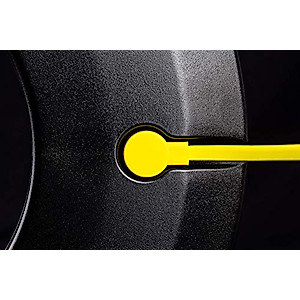 PLAATO Keg - The Keg Management System for Kegs | Smart Keg Monitor | Track Keg Levels From Your Phone