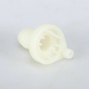 WPW10470155 for Whirlpool Refrigerator Door Closing Cam W10470155 W10397037