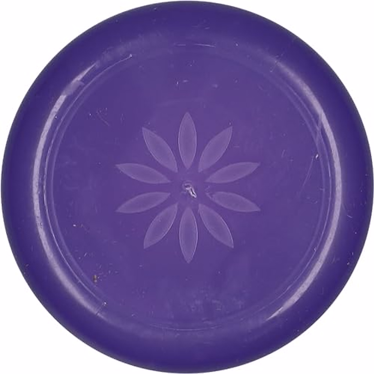 Skintimate Skin Therapy Moisturizing Shave Gel for Women with Vitamin E, Aloe, and Olive Butter, 7 Ounce