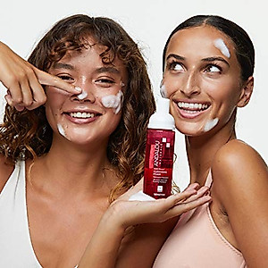 1000 ROSES® Cleansing Foam