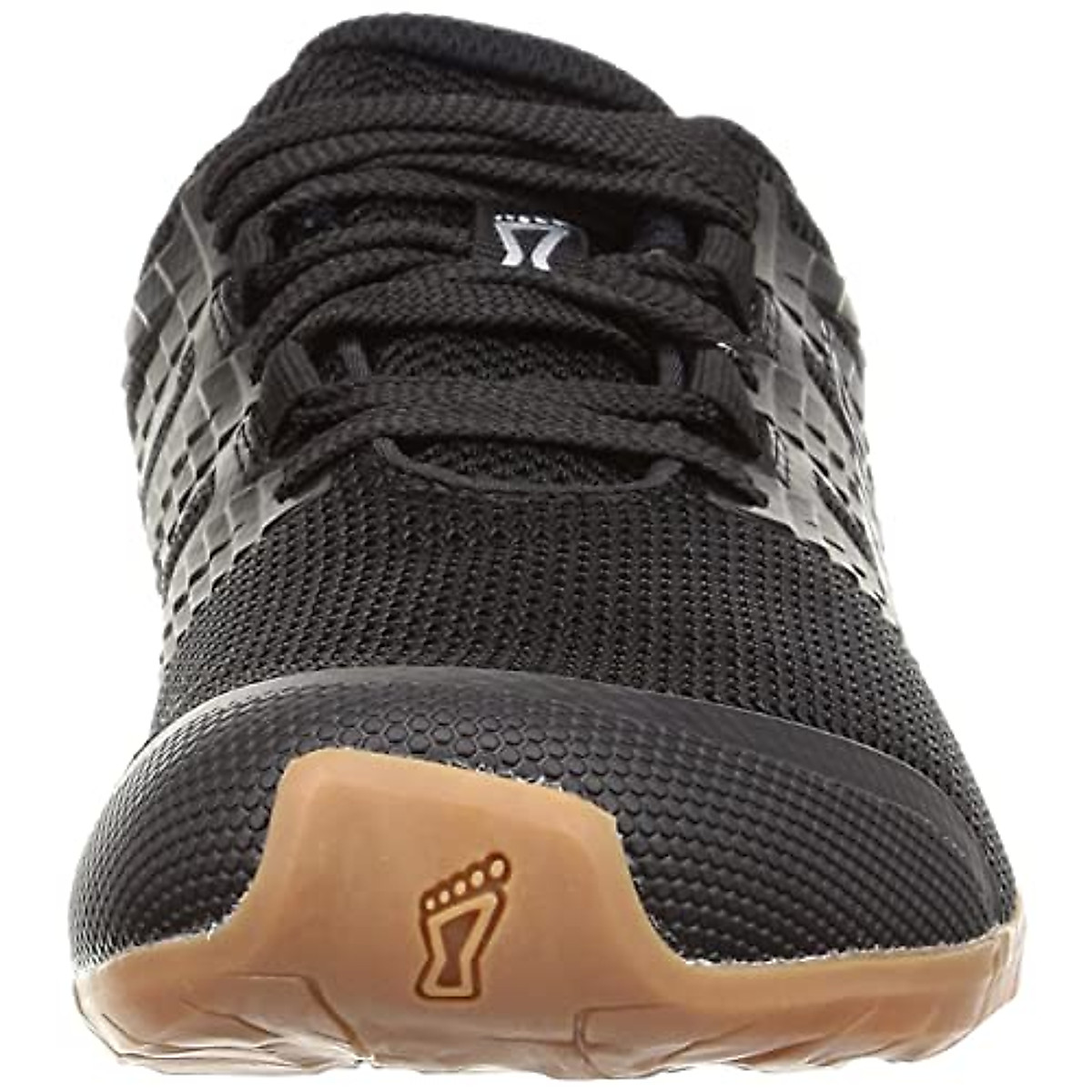 Inov-8 Unisex's Training Shoes Cross Trainer, BGU, 29.0 cm