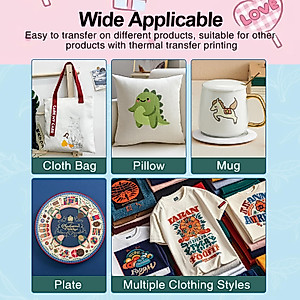 INK+ SG400 SG800 Sublimation Cartridge Compatible with Sawgrass Virtuoso SG400 SG800 Printer DIY, Latest Upgraded Chip (1 Black, 1 Cyan, 1 Magenta, 1 Yellow, 4 Pack)