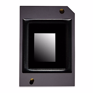 Genuine, OEM DMD DLP Chip for Casio XJ-A150 XJ-A155 XJ-EX532 XJ-M140 XJ-M141 XJ-M145 XJ-M150 XJ-M151 XJ-M155 XJ-V1 XJ-A130 XJ-A135 XJ-A140 XJ-A141 XJ-A145 XJ-A146 XJ-A155V Projectors