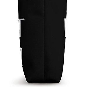 Korean Drama K-Drama Merchandise Kdrama Merch Women Teen Tote Bag