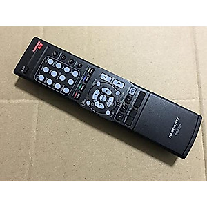 Remote Control RC018SR for Marantz AV Receiver