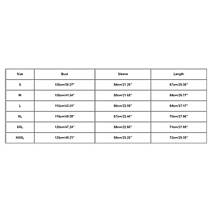 LAGKQS Waffle Hoodie Women Solid Color Casual Drawstring Pullover Sweatshirts Basic Sweatshirt with Pockets Fall Hooded 2023 Loose Fashion Blouse Clothes Comfy Crop Top Plus Size Outfits Green