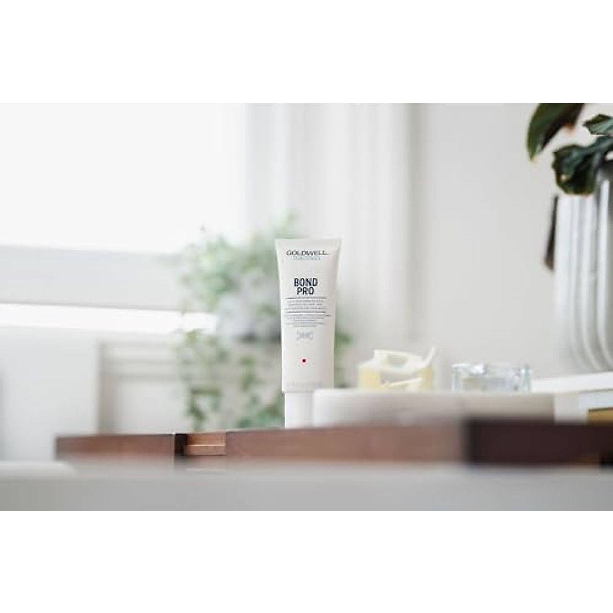 Goldwell Dualsenses Bond Pro Day & Night Bond Booster 75ml