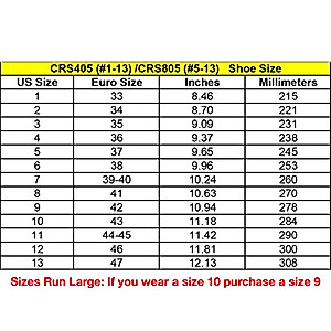 CHICAGO Skates Premium Black Quad Roller Skates for Boys and Men Beginners Classic Adjustable High-Top Design for Indoor or Outdoor Skates and Roller Derby