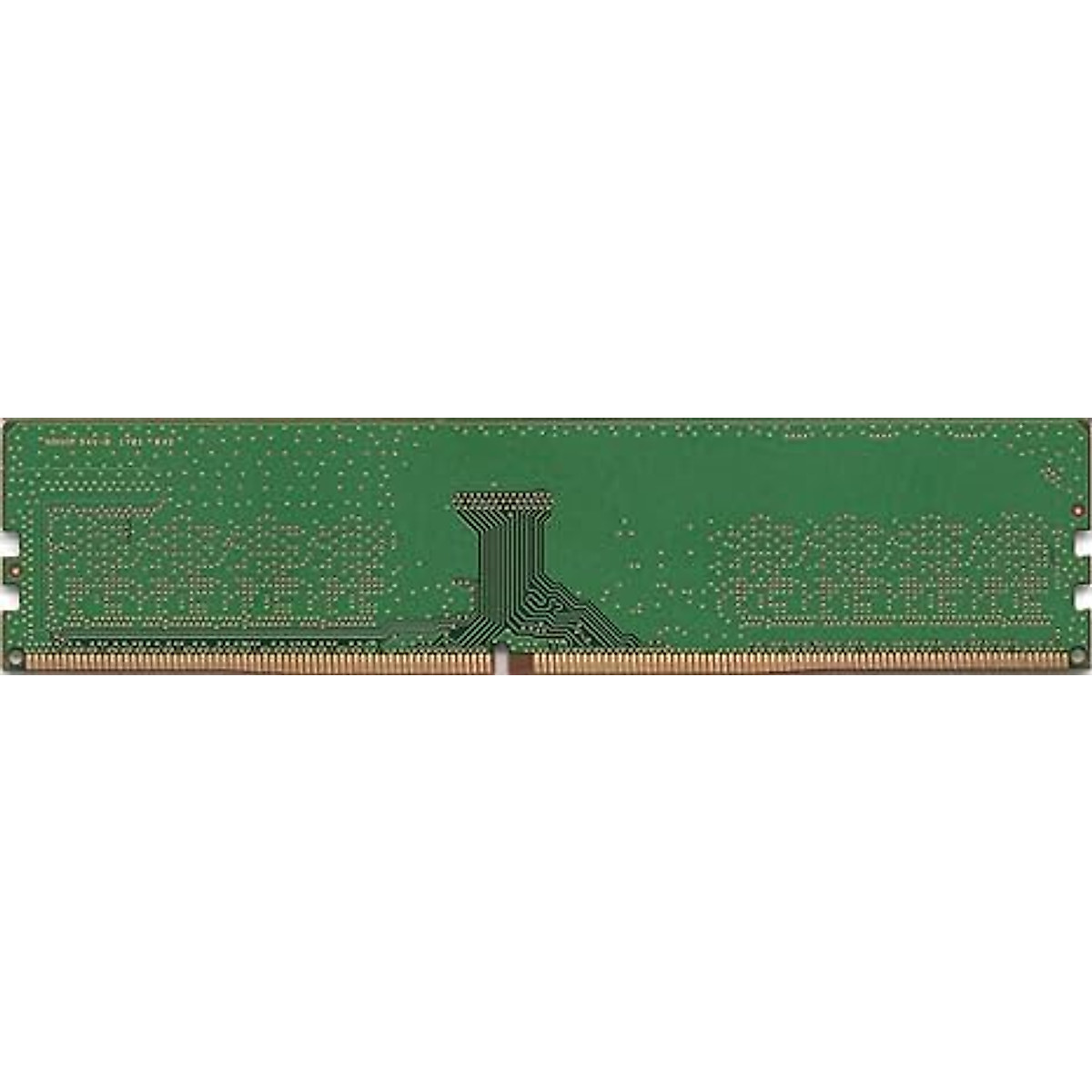 Samsung M378A1K43CB2-CRC - 8GB (1.2V, ddr4) DRAM Memory - Water Green