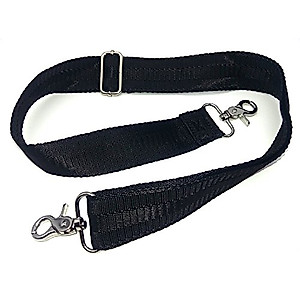 Studio 33 Small Tote in Polka Dots