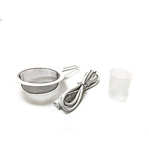 SoyaJoy G5 Soy Milk Maker & Soup Maker 2020 new Model (1.6 L)