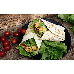 Sadaf Shwarma Seasoning - Shawarma Seasoning Spice Mix Blend (5 Oz)