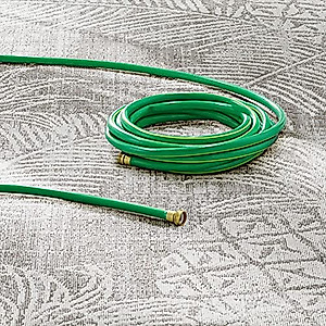 Tommy Bahama Malibu Pineapple Coastal Indoor/Outdoor Area Rug, Taupe/Ivory, 5'3"x7'3"